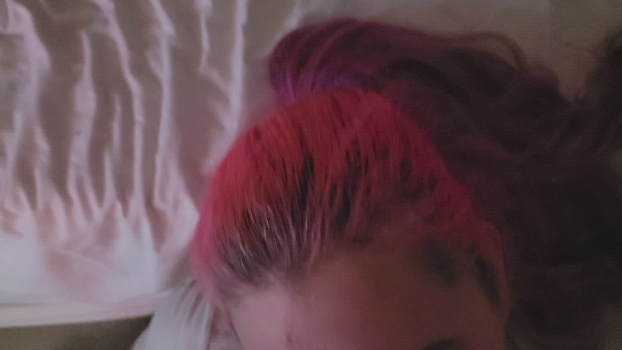 Give me all the thick loads 😋 | Scrolller