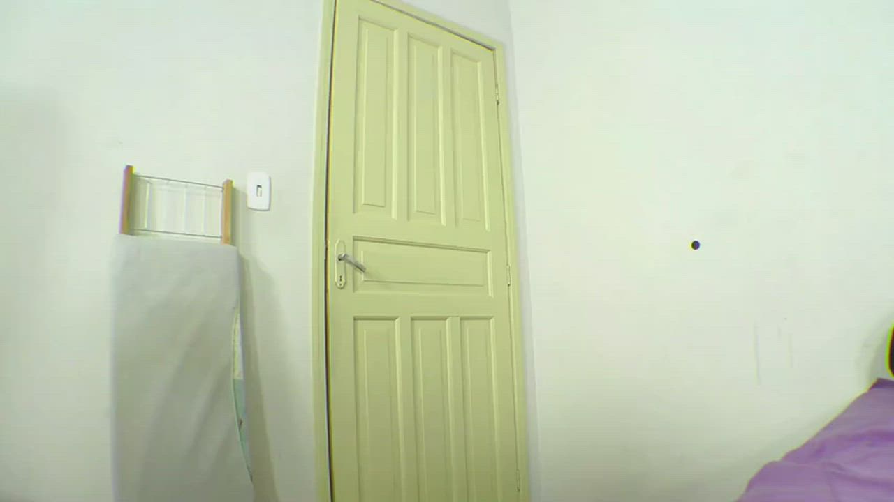 Brazilian Bbw Dominates With Farts Scrolller