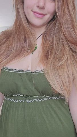 Take me into the woods and breed me again. | Scrolller