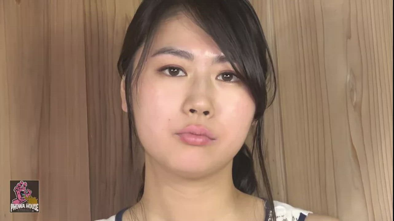 Vomit, strip, repeat | Scrolller