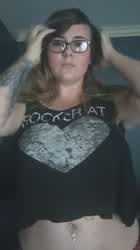 What's better, front or back? | Scrolller