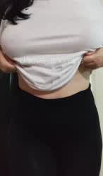 Hey papi 😘 | Scrolller