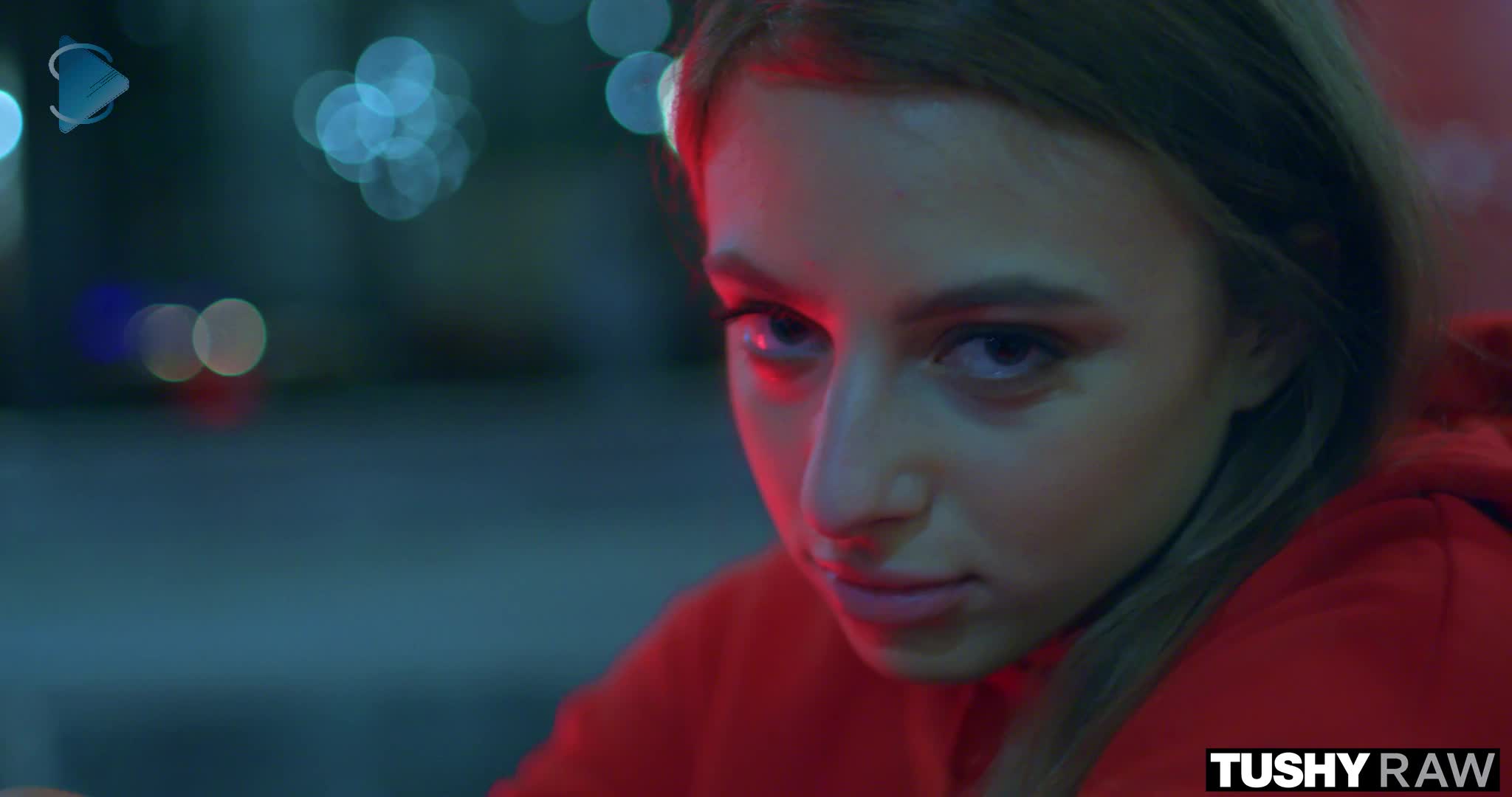 Gia Derza - Bubble Butt | Scrolller