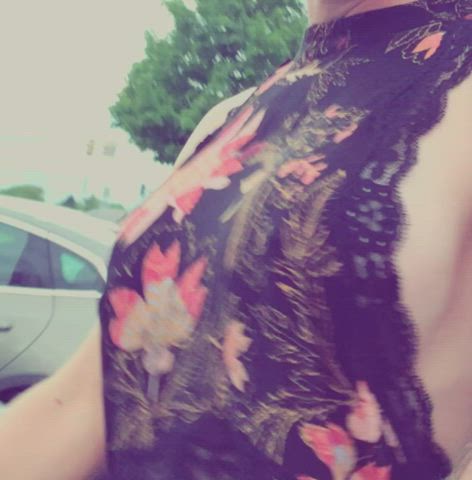 When I see a hot guy passing by 😊 | Scrolller