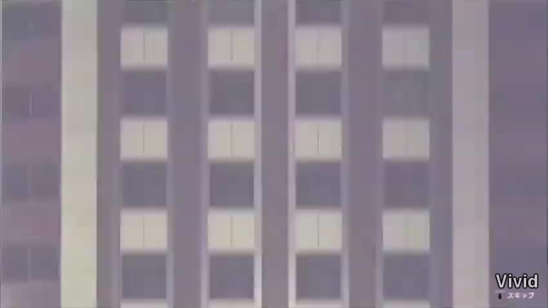 When SOTT finds Manann's Tempest | Scrolller