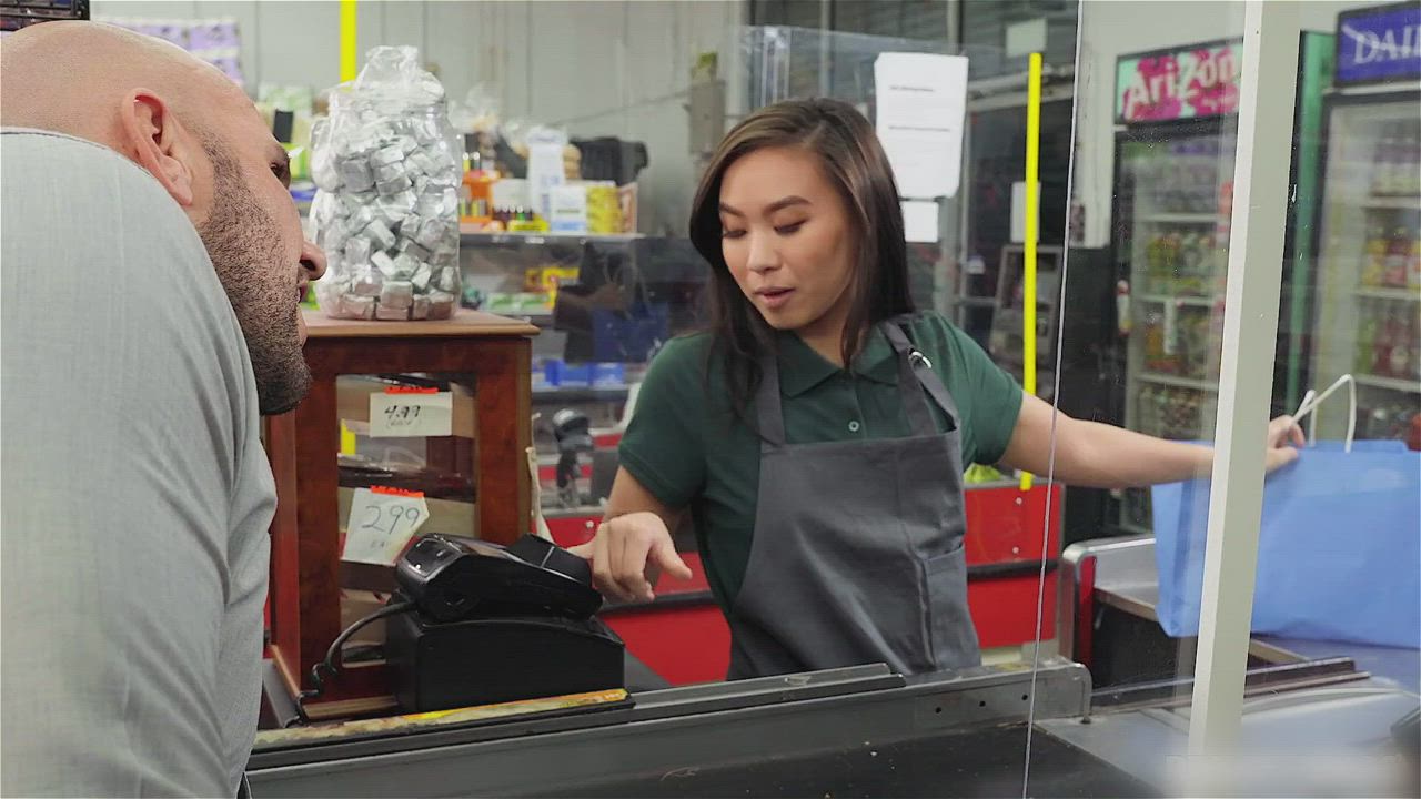 Hot Asian Time Machine - Vol 5, All started 2020 or later... | Scrolller