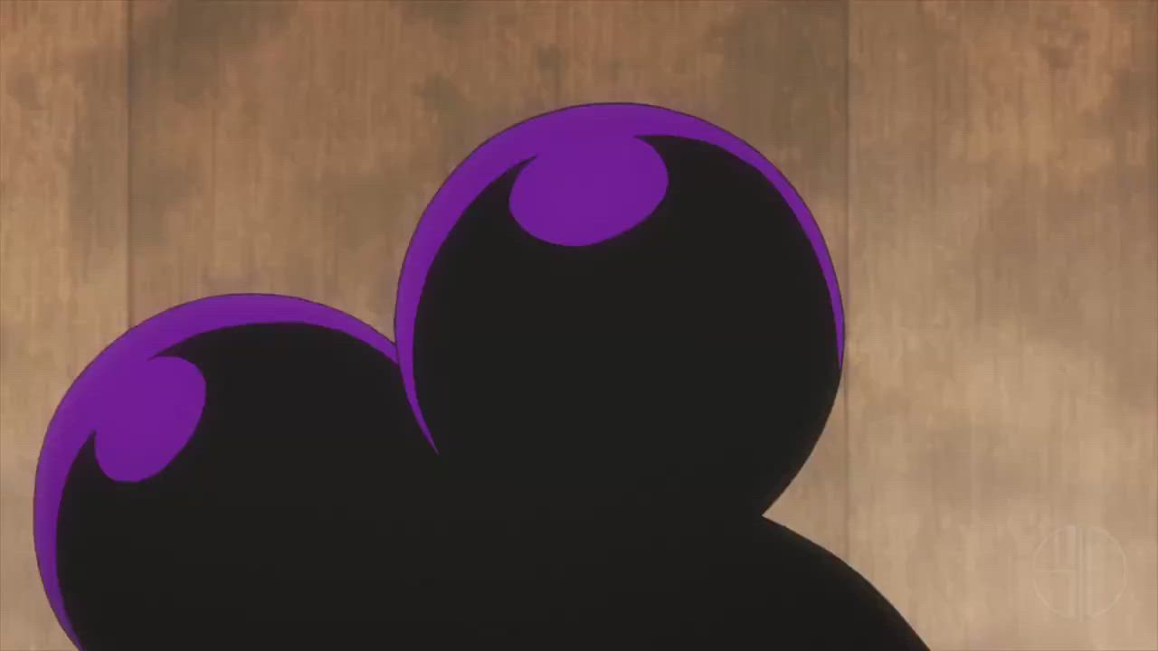 A real hero | Scrolller