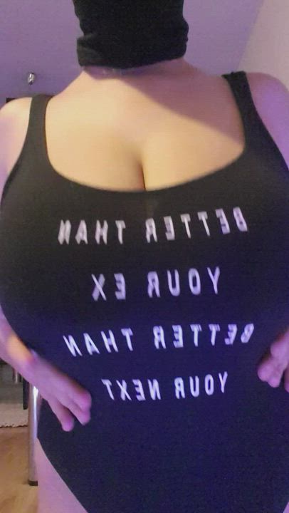 Rate my bounce ! | Scrolller