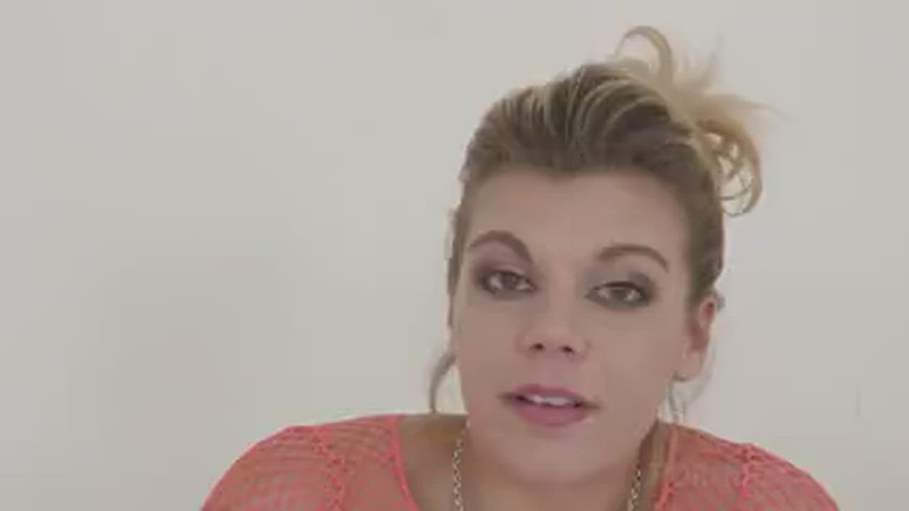 Clementine Marceau casting With Bbc KS106 | Scrolller