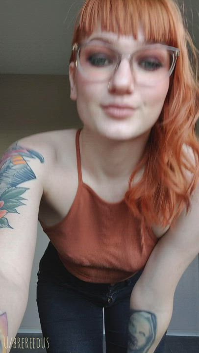 Blessing My New Place With A Strip Tease For You 🤗 Scrolller