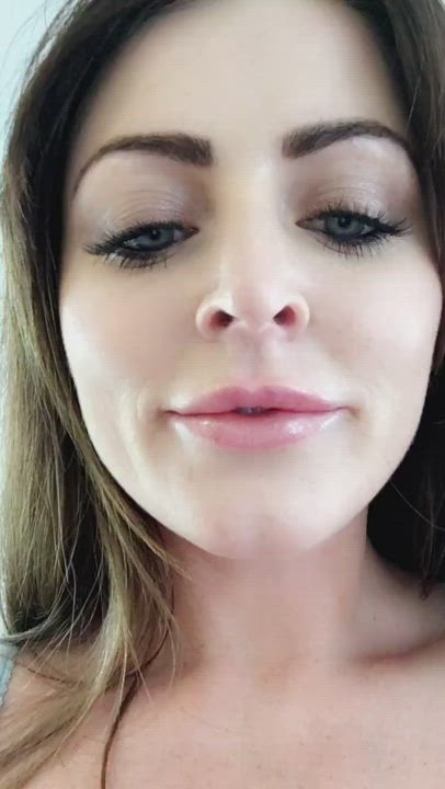 MEGA folder 12GB in comments | Scrolller