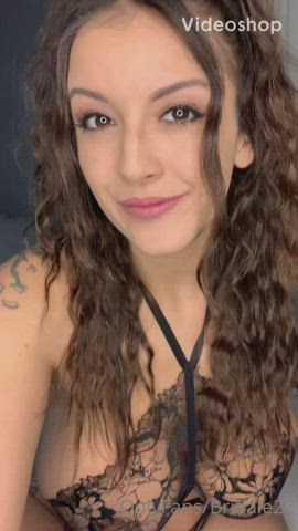 Yeah Brianna | Scrolller