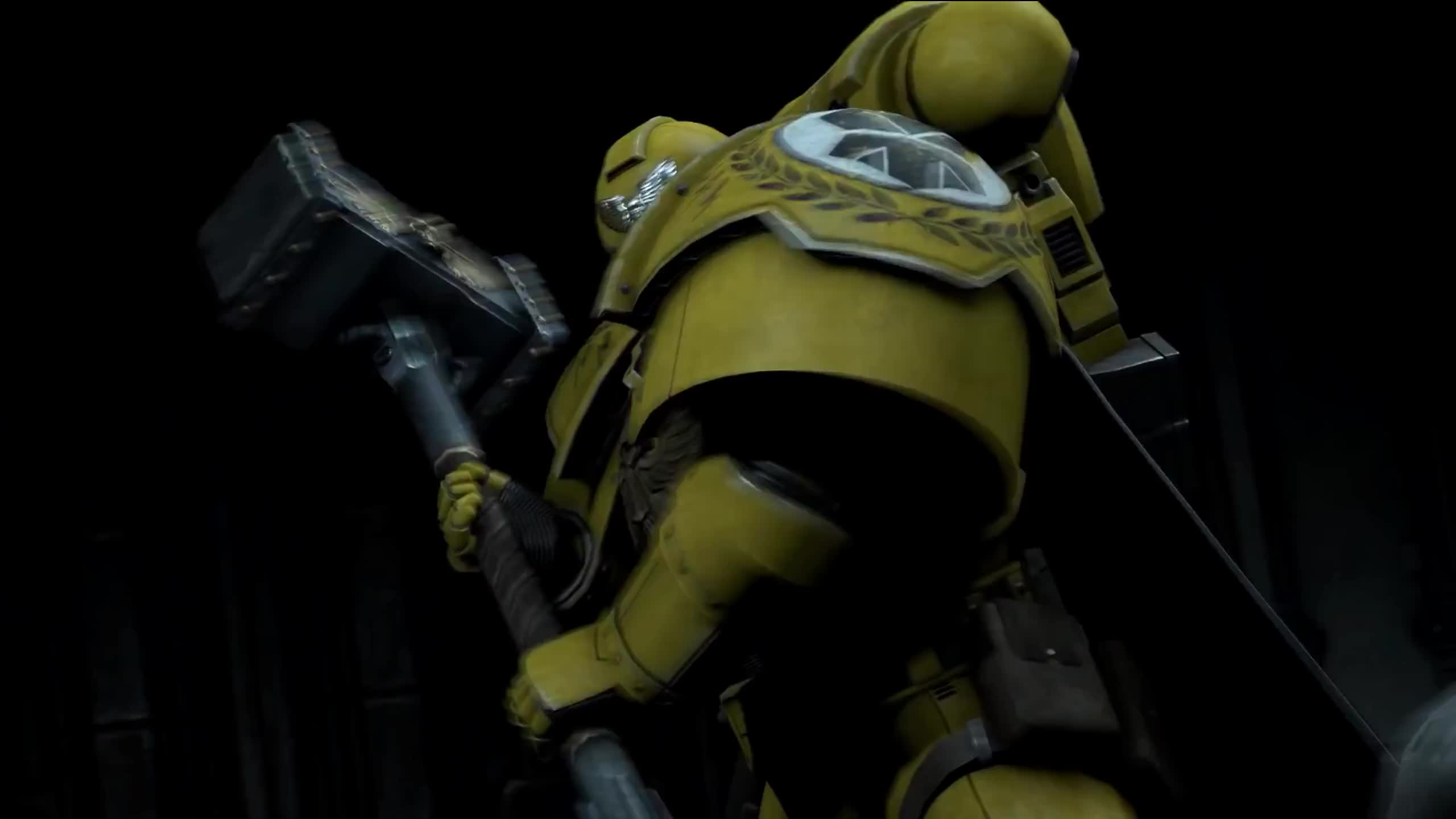 Is this an actual model? What are these shoulder pads called?? | Scrolller