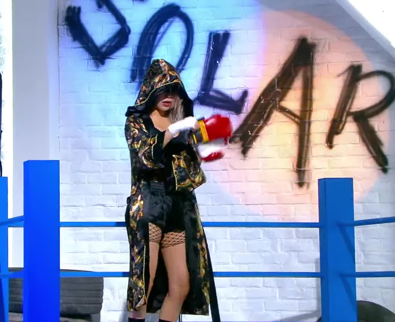 WWE Solar 😂 | Scrolller