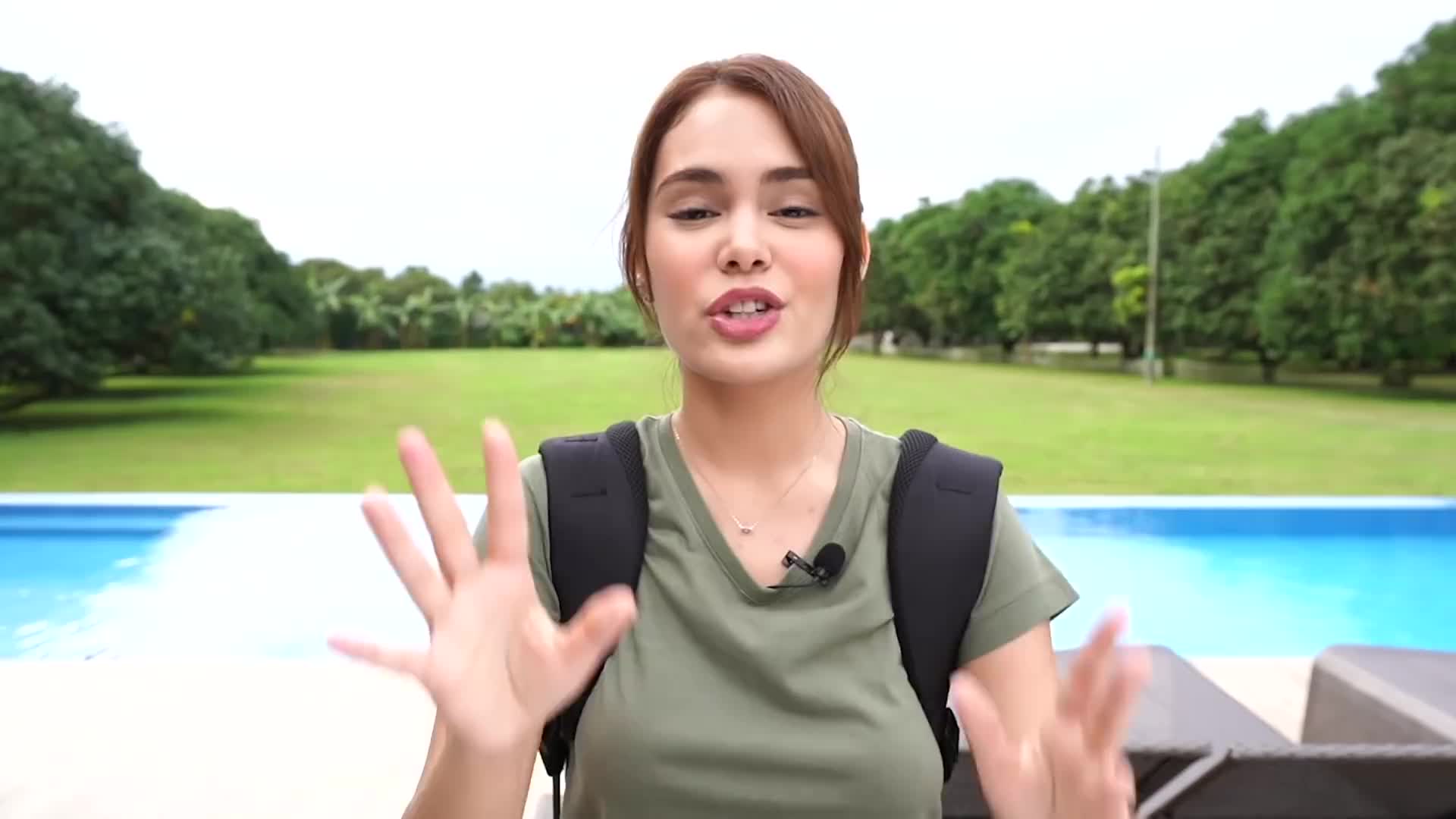 Sassy Filipina | Scrolller