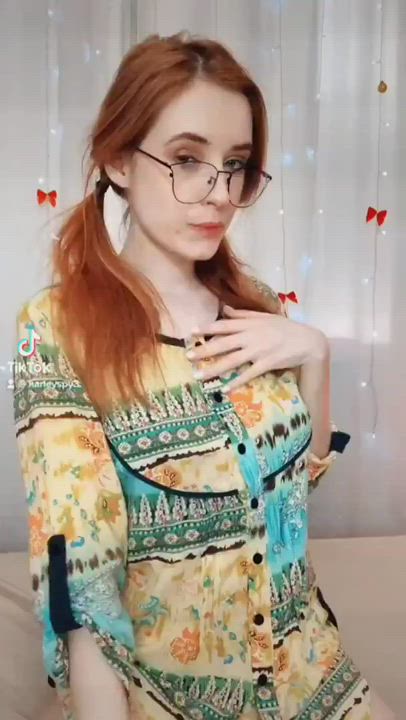 Bless me then fuck me | Scrolller