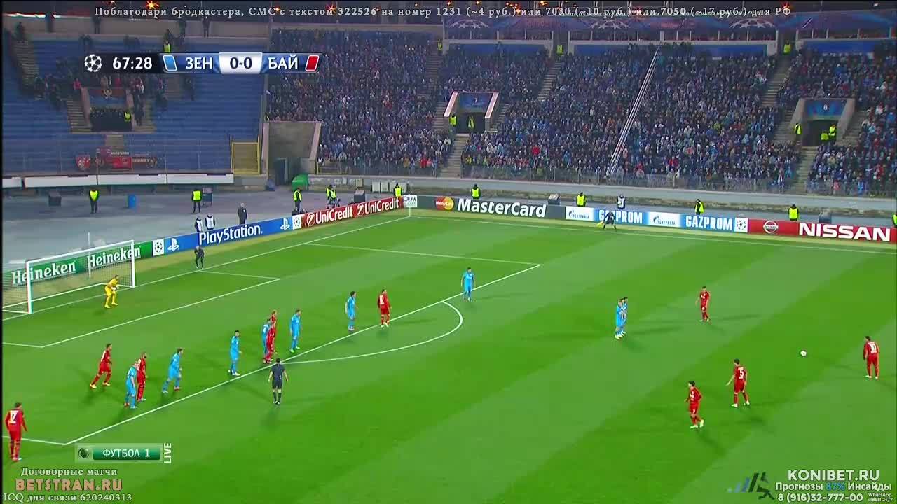 Heung-Min Son scores from a perfectly executed Leverkusen set play. (X-post r/soccer) | Scrolller