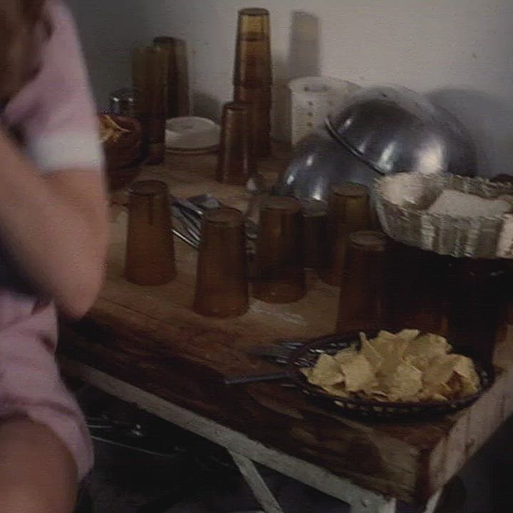 Joan Severance- Payback (1995) | Scrolller