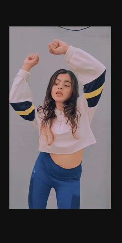 Booby Shake | Scrolller