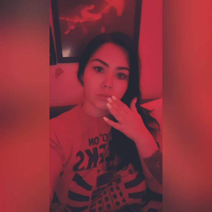 Tiddy drop | Scrolller