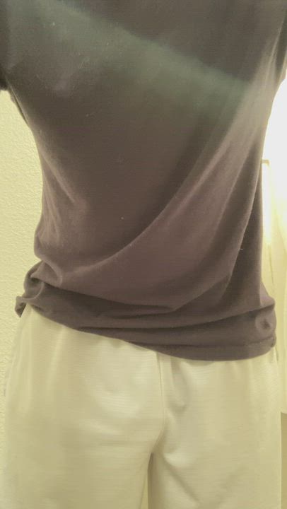 Discover more like DickPrint: Soft dick print and Related Content | Scrolller