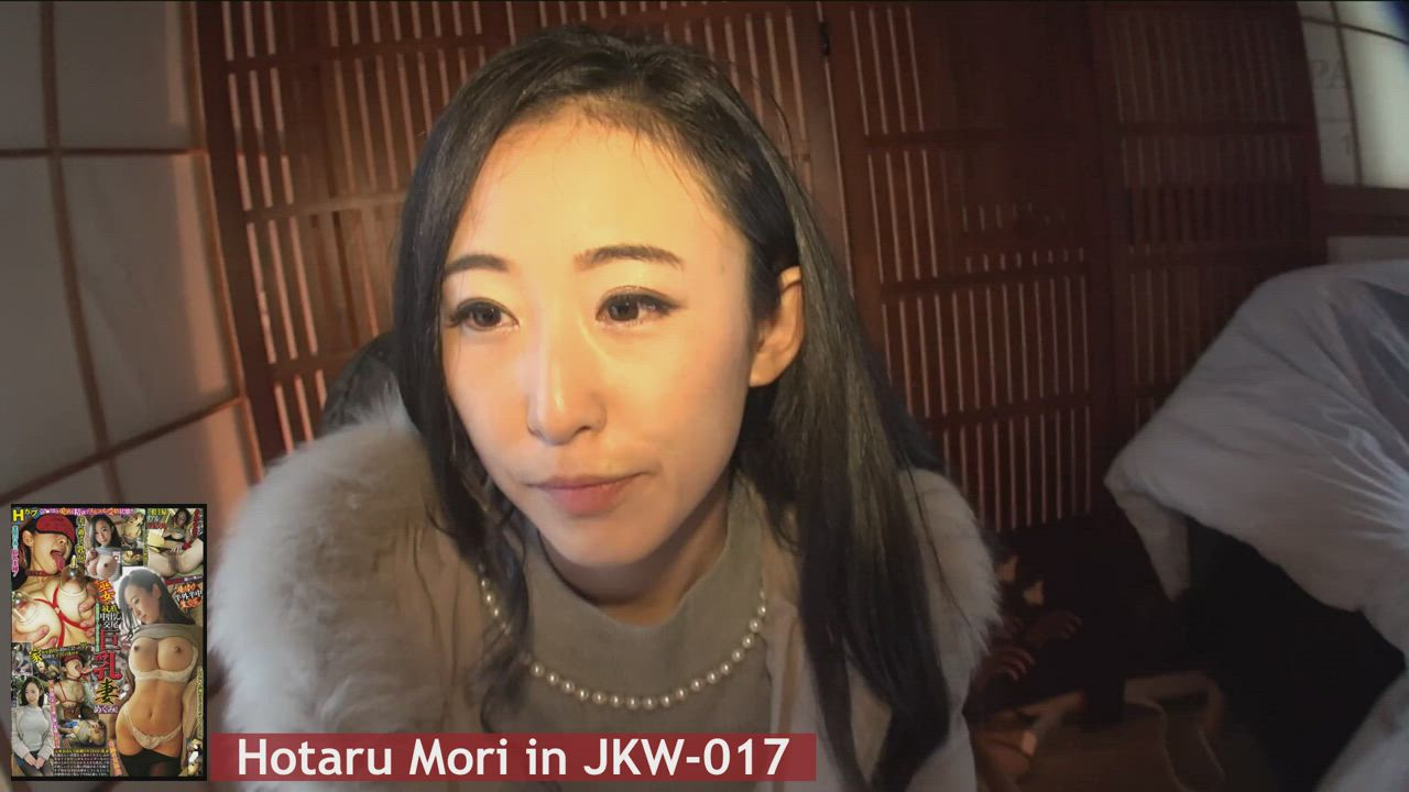 Using her | Scrolller