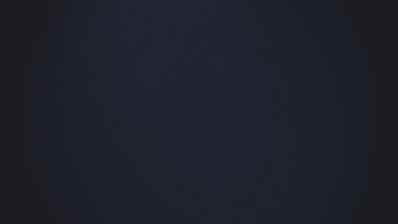 Suck My Sack (OC) | Scrolller