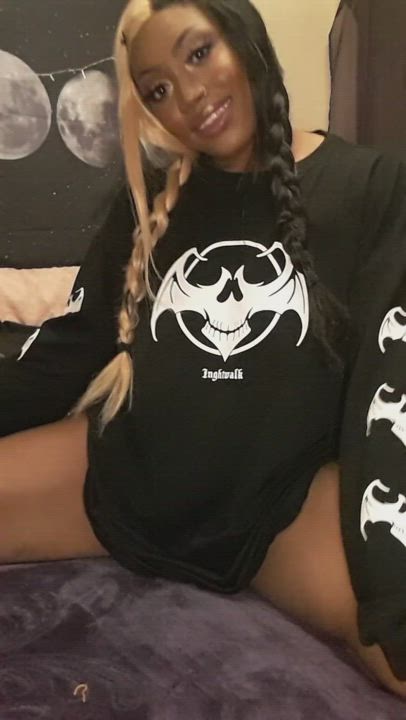 [OC Drop] I love setting them free! | Scrolller