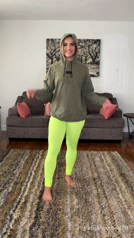 Thats one way to remove it. | Scrolller