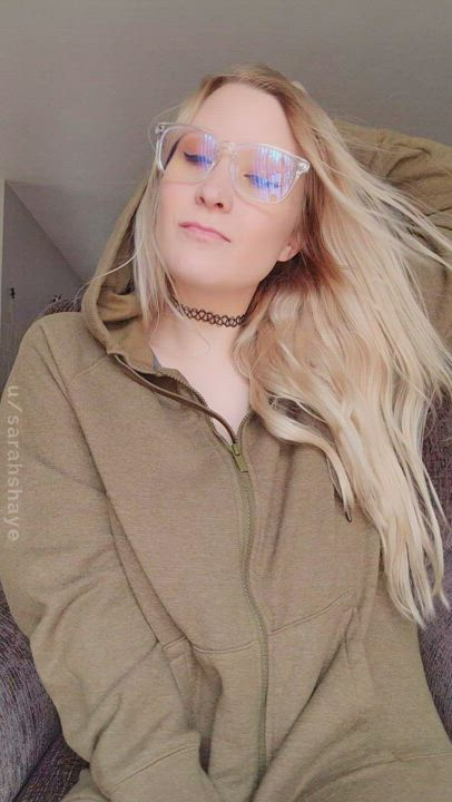 Can You Describe My Body Using Only One Word Scrolller