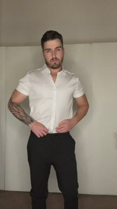 Would you let me top you and fill you up? 💦 | Scrolller