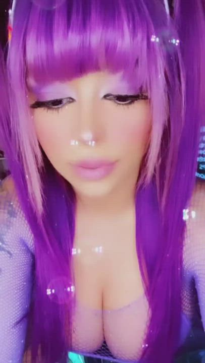 A Lot Enjoyed My Last Post With Her So Heres Another One For You