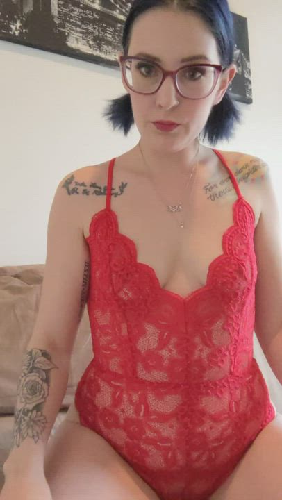 Happy Friday! Hope you all have a dirtyy weekend! | Scrolller