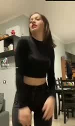 Big Bank | Scrolller