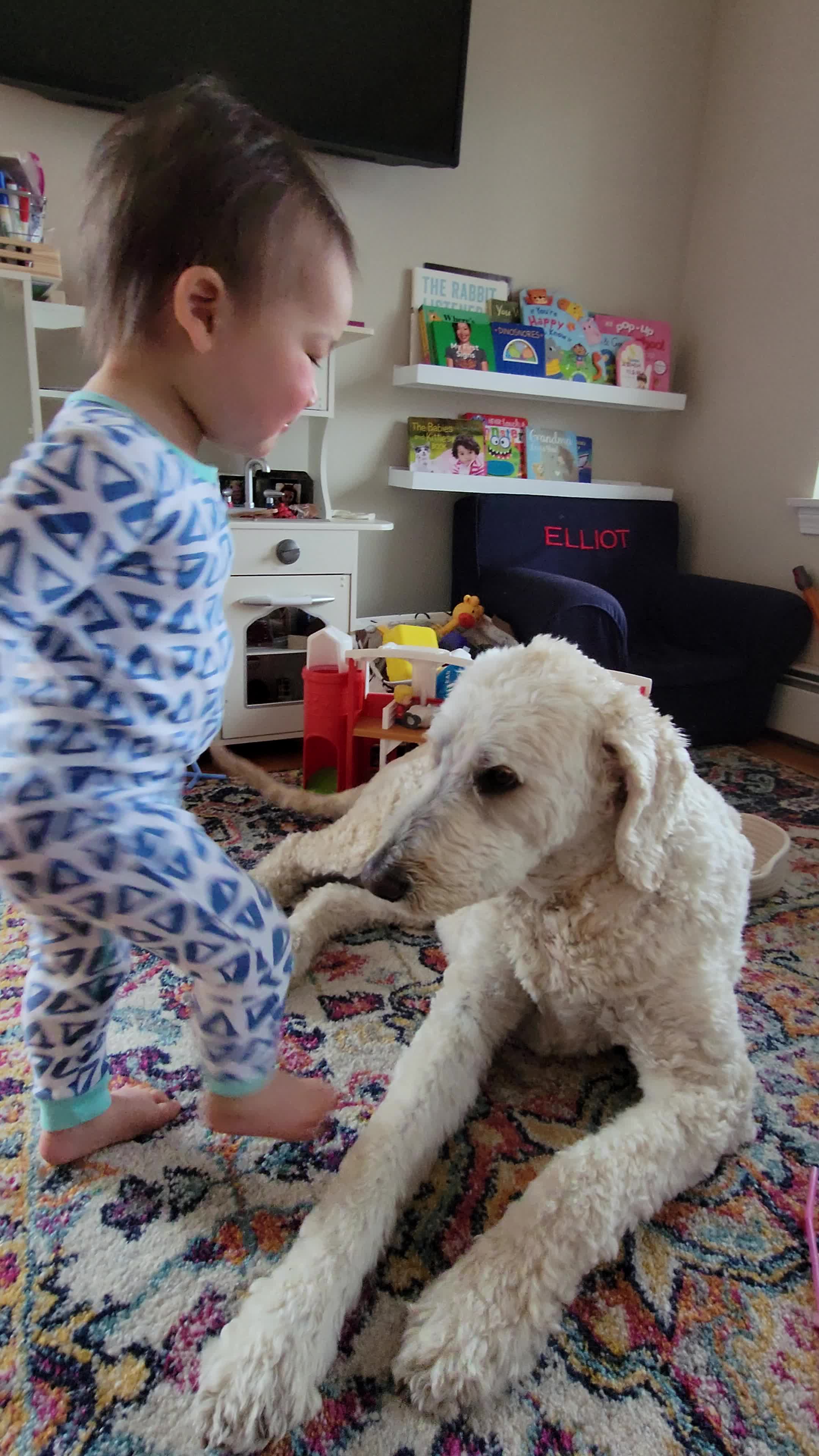 Best Buds | Scrolller