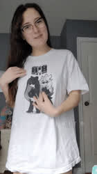 Do you know the show? | Scrolller