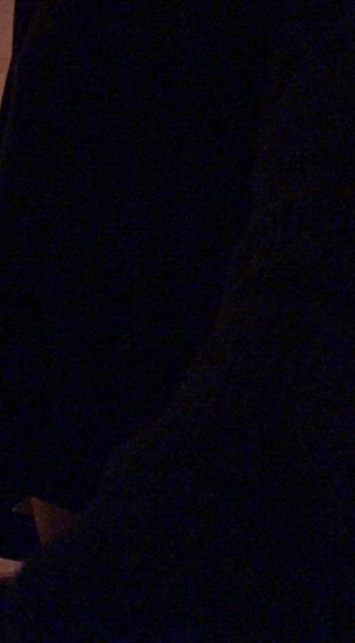 Come play with me, please? | Scrolller