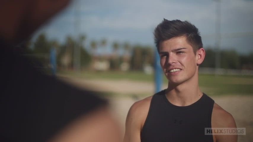 Flip fucking is the best | Scrolller