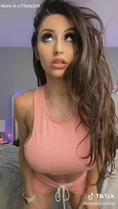 HER FULL PACK IN COMMENTS😍 ️😍 | Scrolller