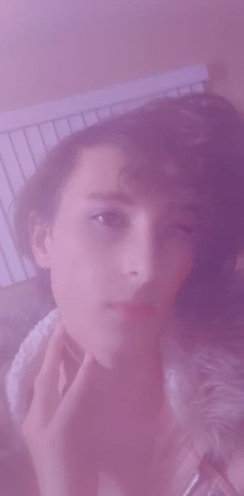 Can you keep my secret~ | Scrolller