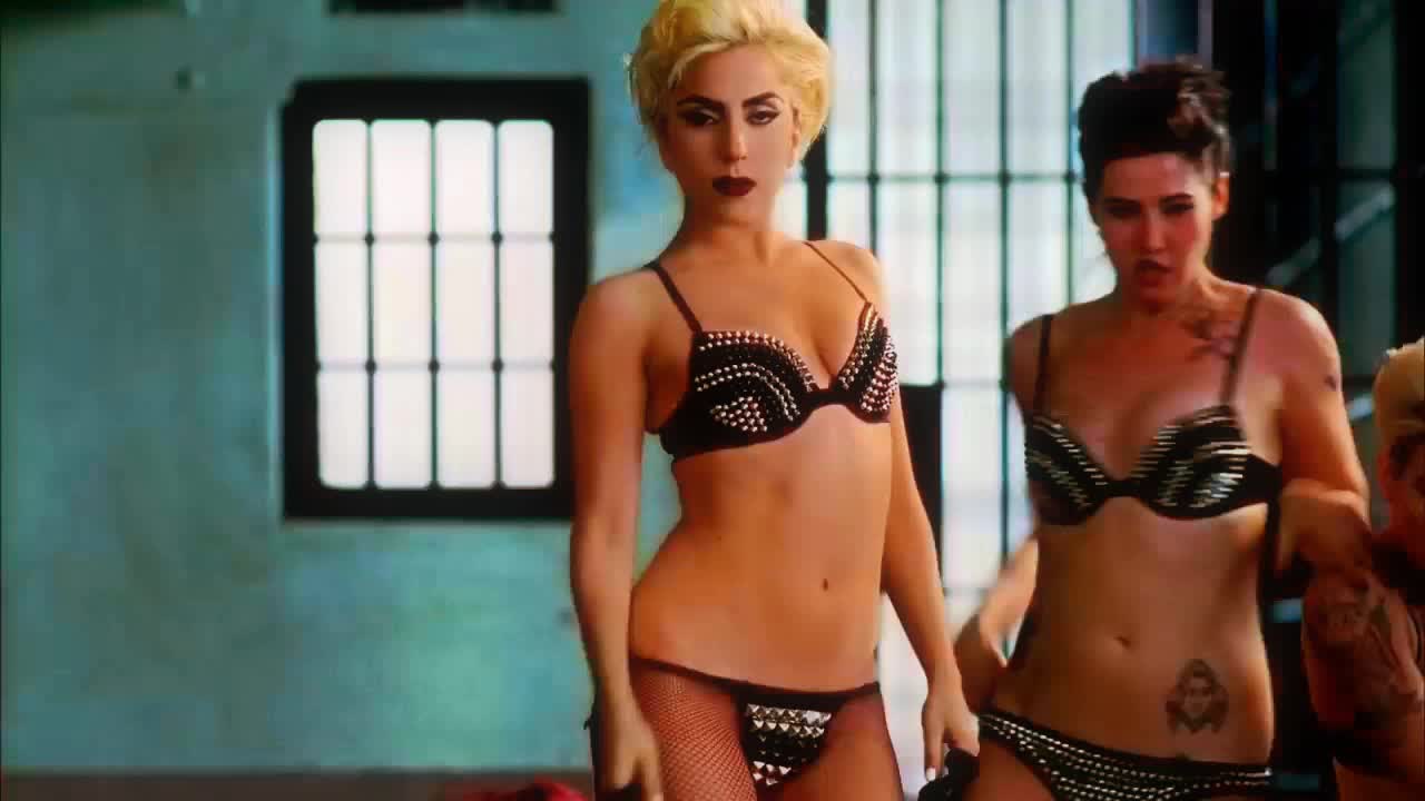 NSFW Compilation | Scrolller