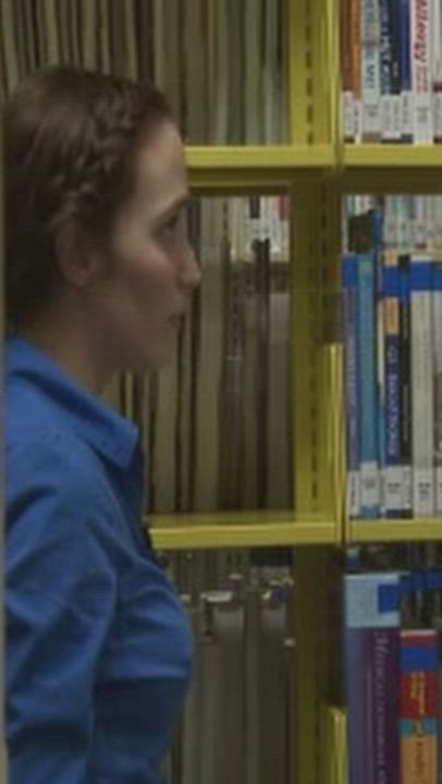 amateur actor turned facefuck pro. | Scrolller