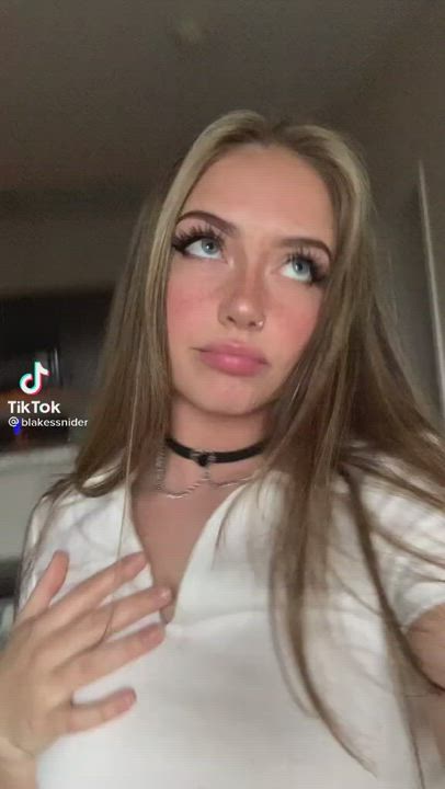 Wait till the end | Scrolller