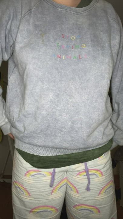 Tuesday morning strip | Scrolller