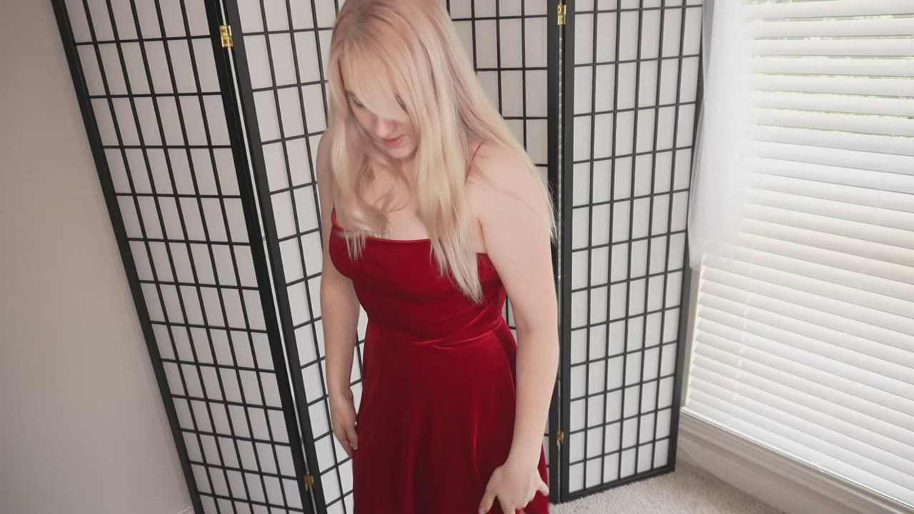 Ahh! After 10,000 years, I'm back! It's time to conquer Porn! "Daddys Lil Girl Fucked For Being ...