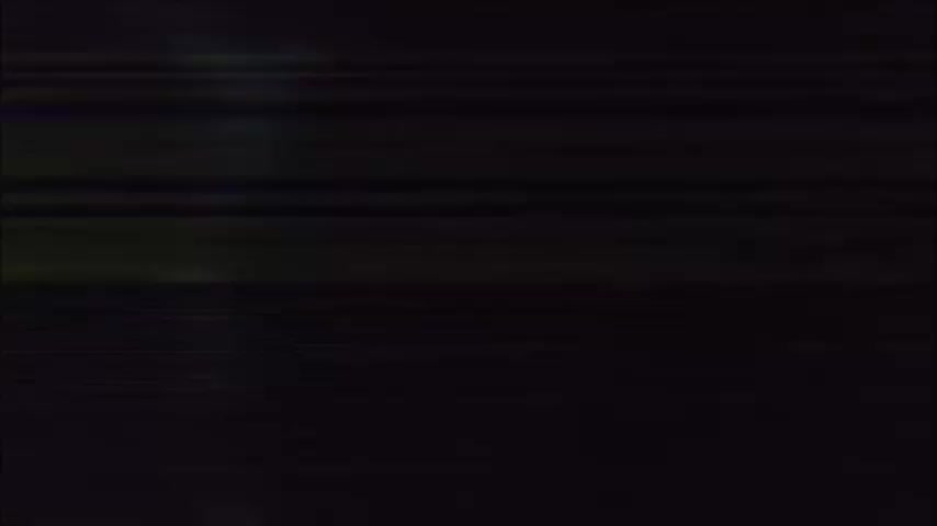 Dummy Torpedo Launch from the Torpedo's POV | Scrolller