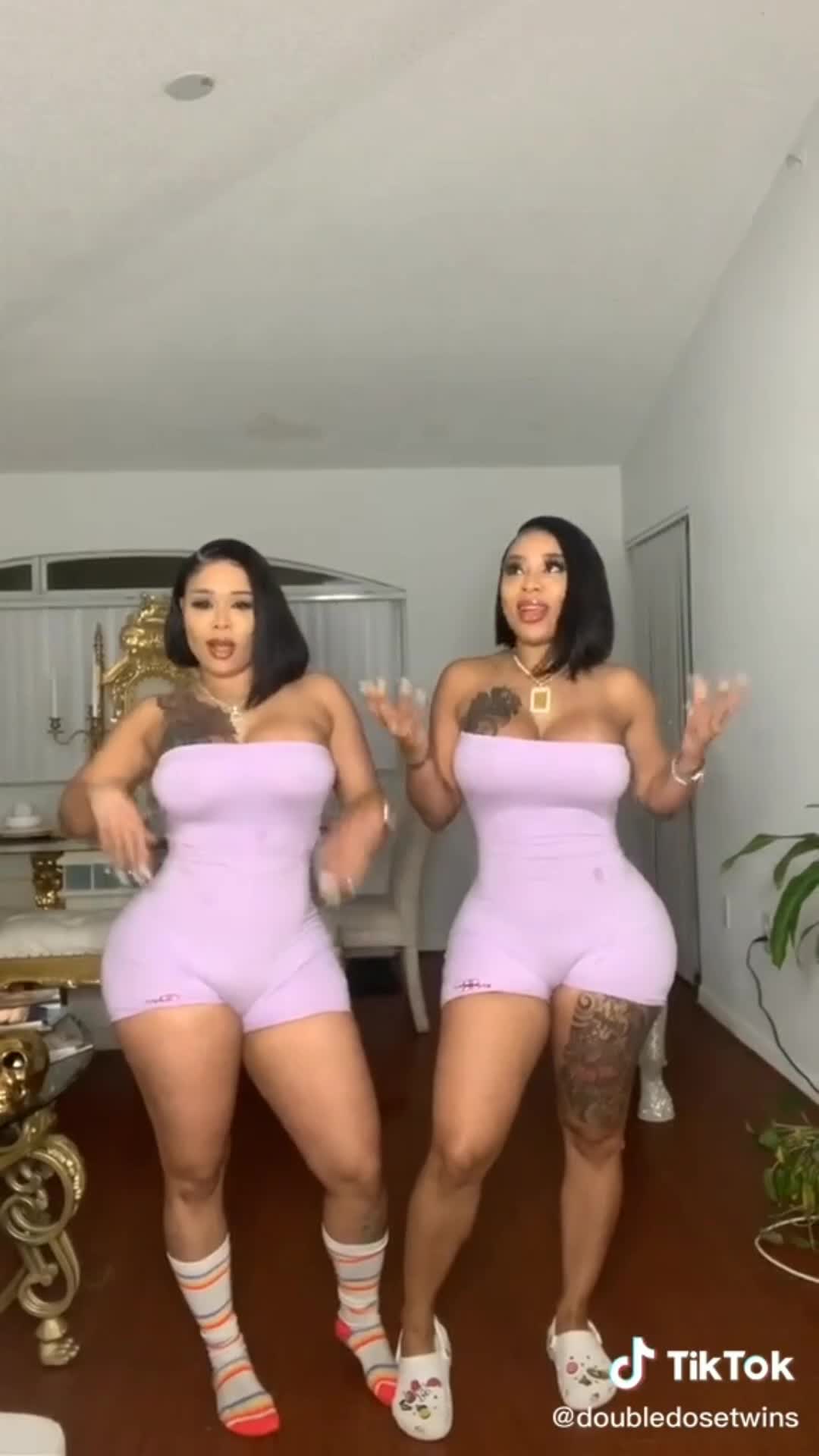 3in1 Tiktok Thots 15GB June21 Updated 👇👇 | Scrolller