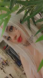 A wild CHI appeared! | Scrolller