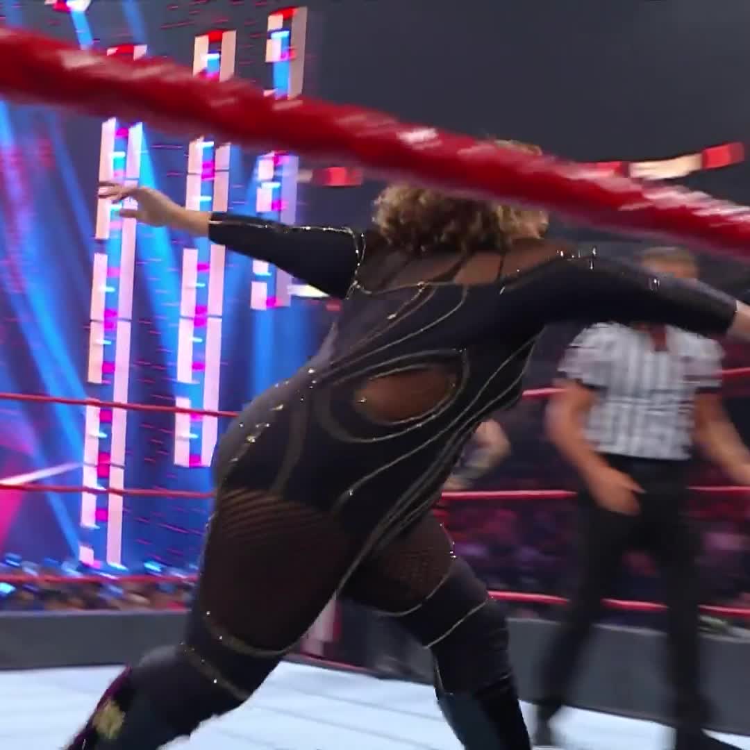 Stinkface | Scrolller