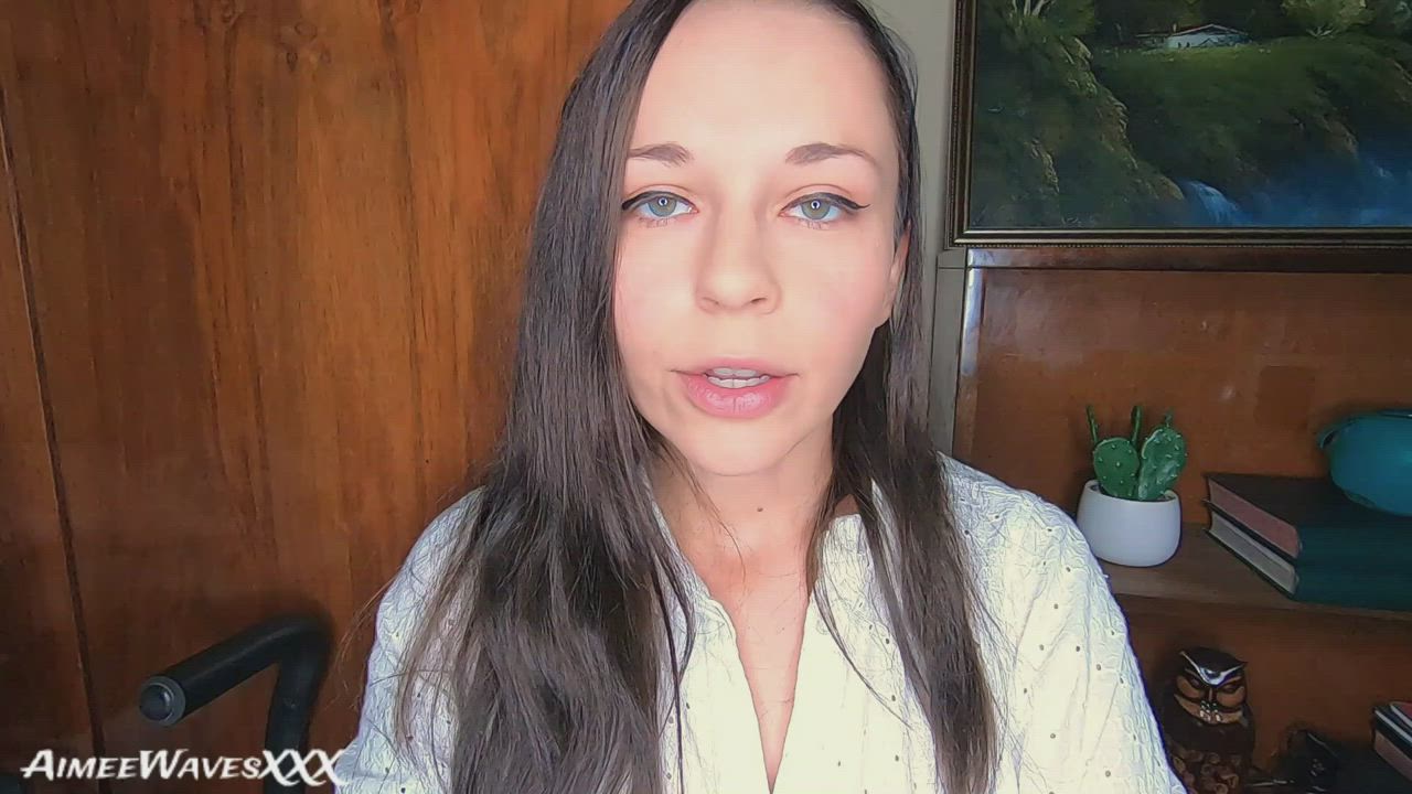 Mommy Reluctantly Fucks Your Bully Scrolller